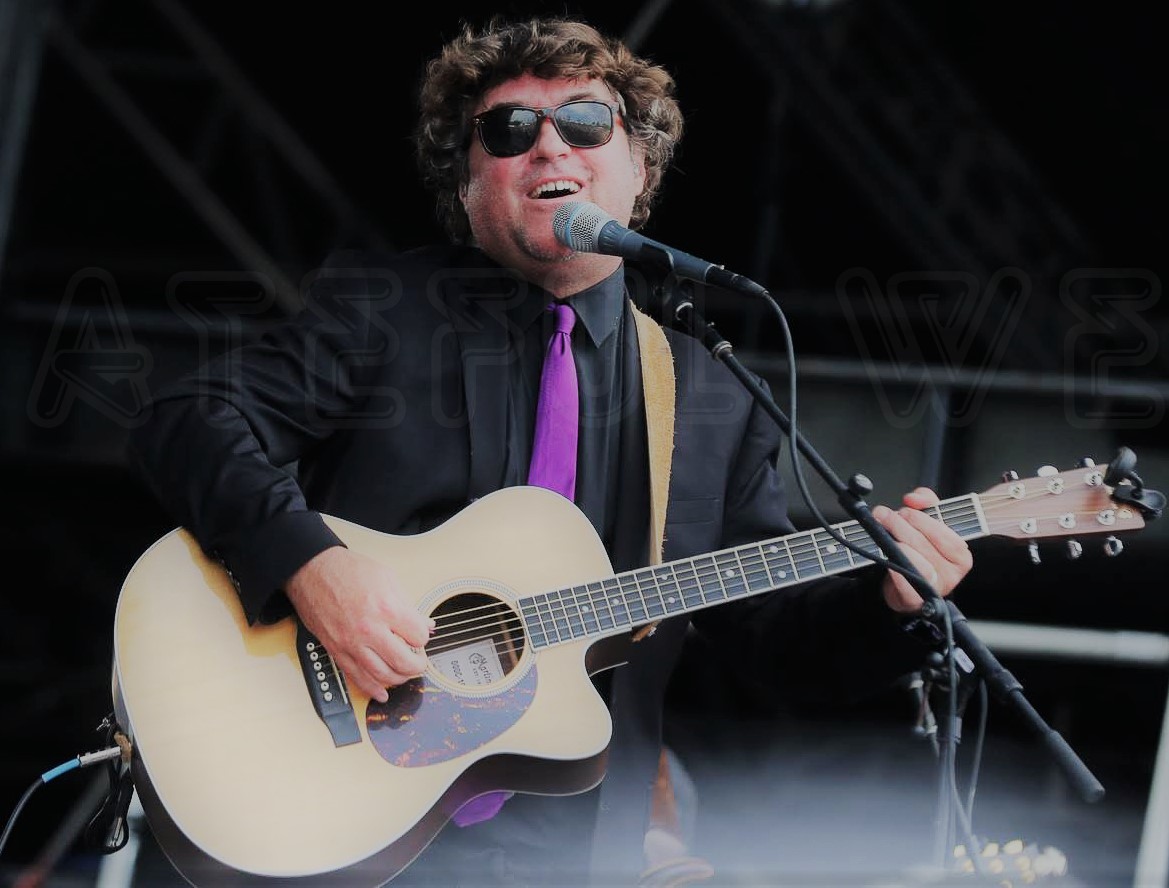 Keller Williams' Grateful Gospel | Lockn' Festival | 8/26/18 | Grateful Web Keller Williams' Grateful Gospel | Lockn' Festival | 8/26/18 | Grateful Web