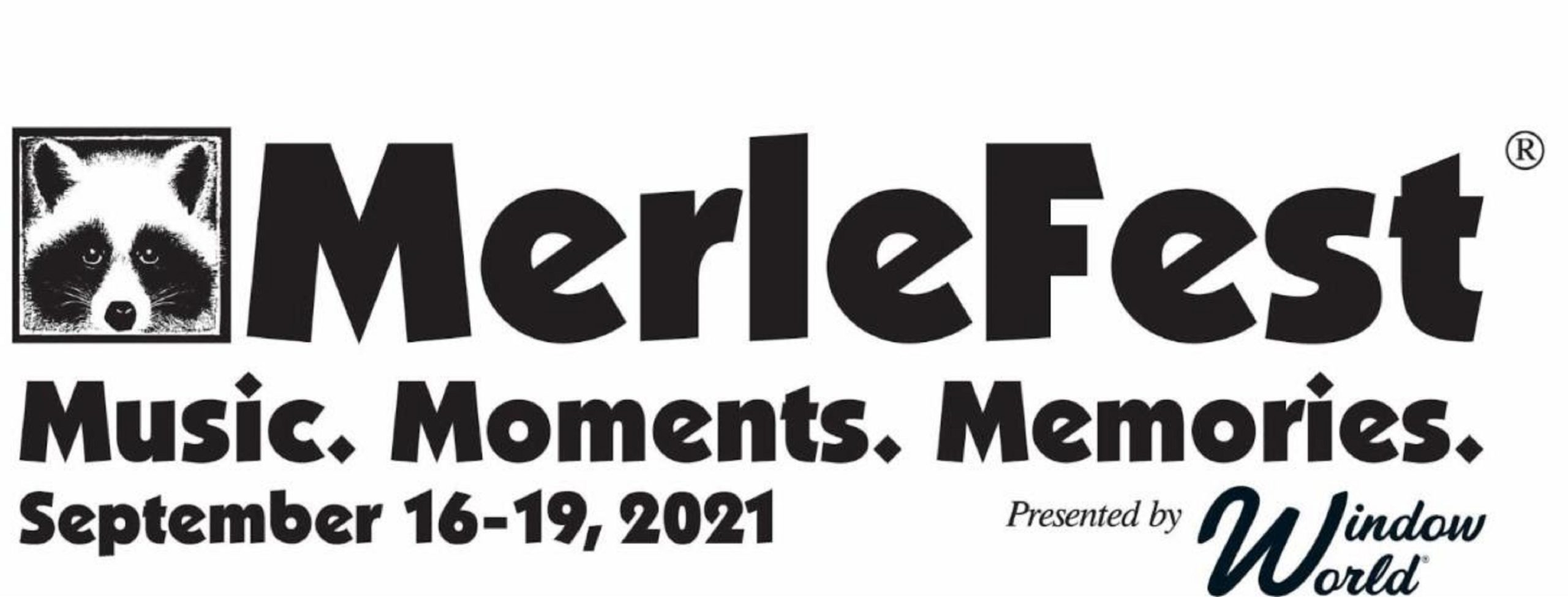 MerleFest, presented by Window World, to open volunteer applications ...