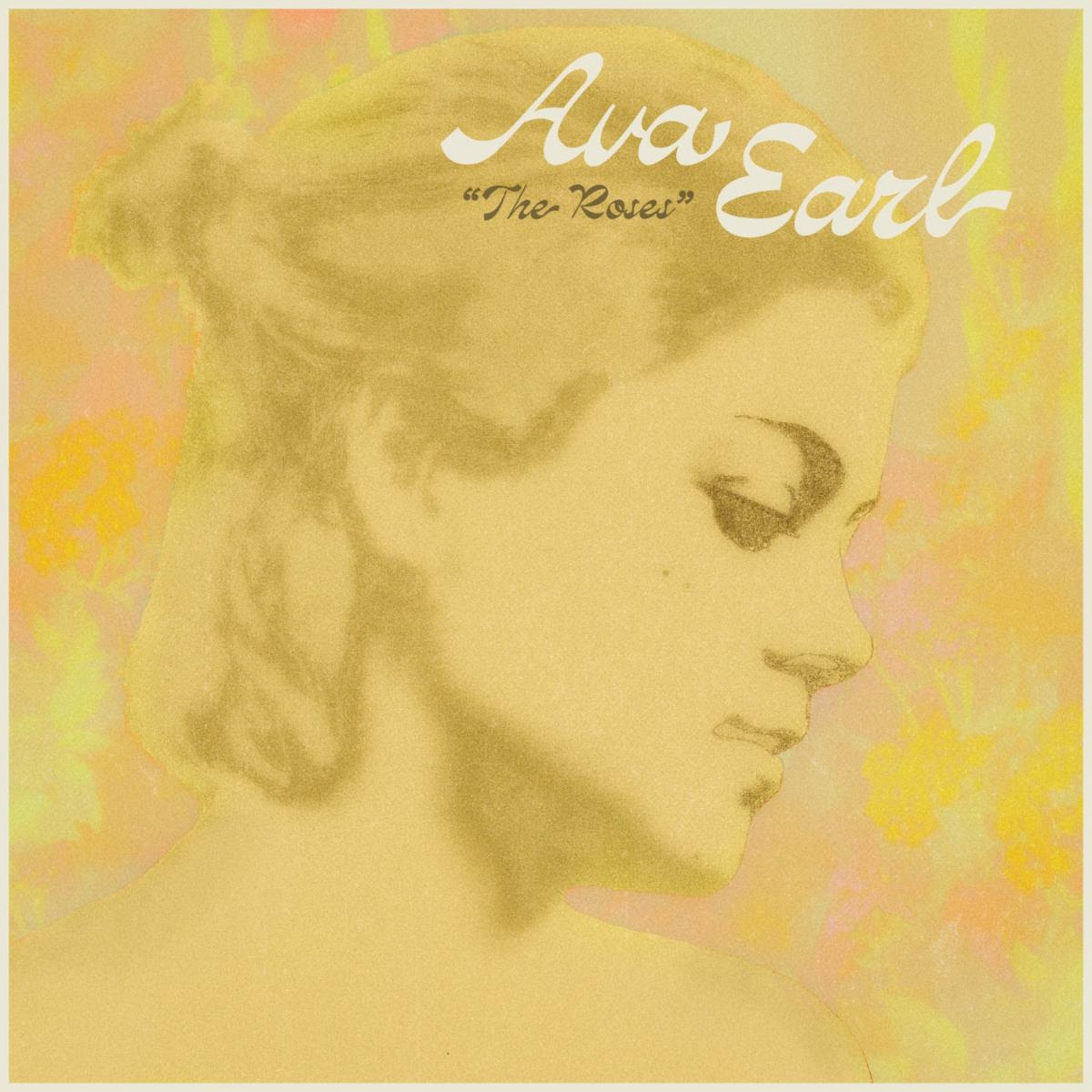 Ava Earl Releases Third Single “The Roses,” Title Track From ...