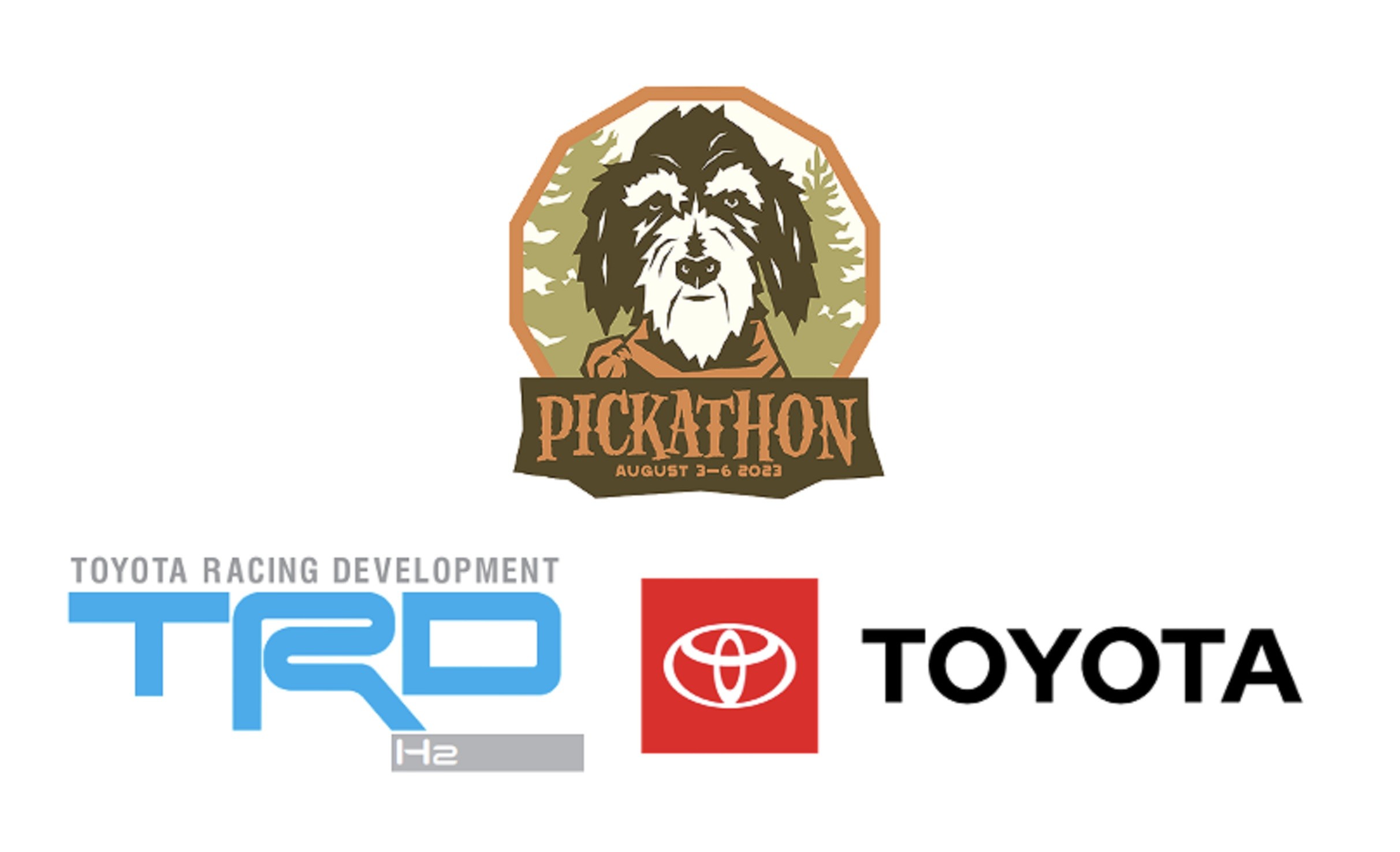 Pickathon Is First Music Festival to Utilize "Hydrogen Fuel Cell ...