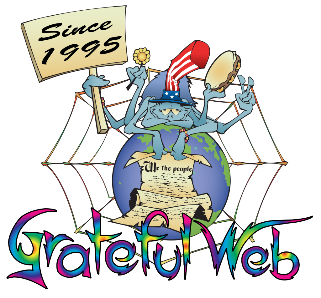 moe. Announces Return of moe.down Festival for 2026