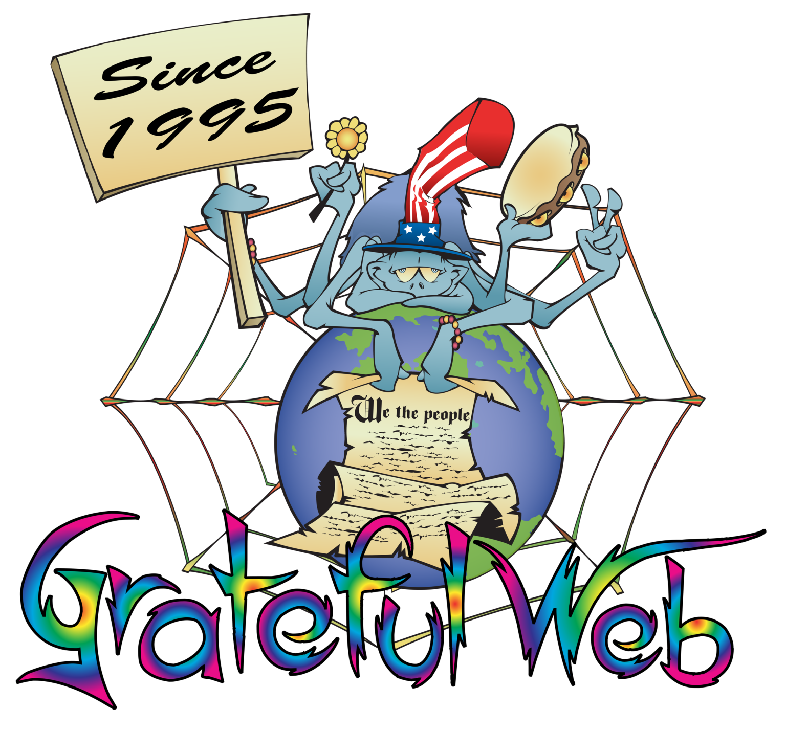 4848 Festival Announces Eclectic 2026 Lineup