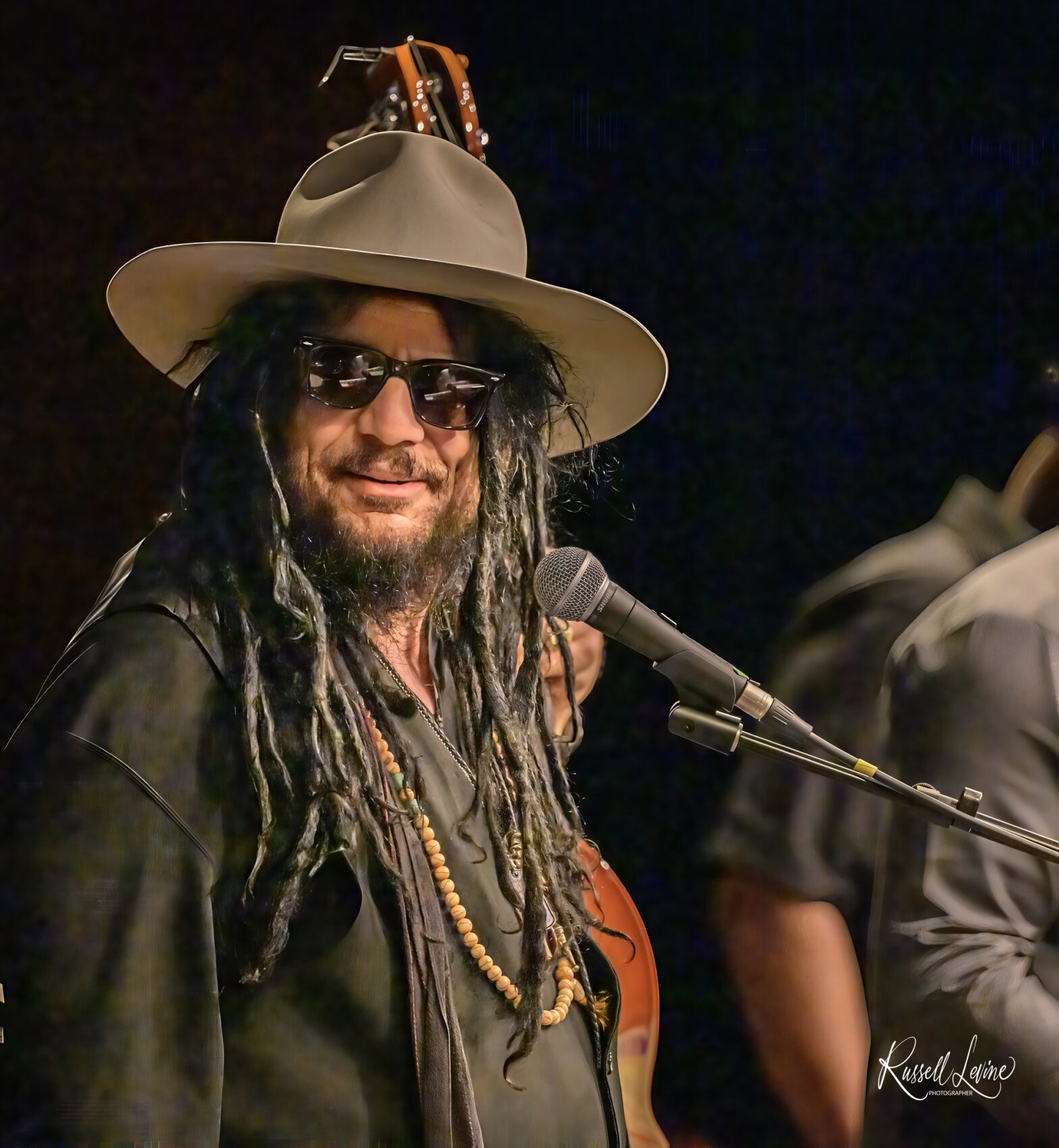 Don Was & The Pan-Detroit Ensemble Reimagine the Grateful Dead at ...